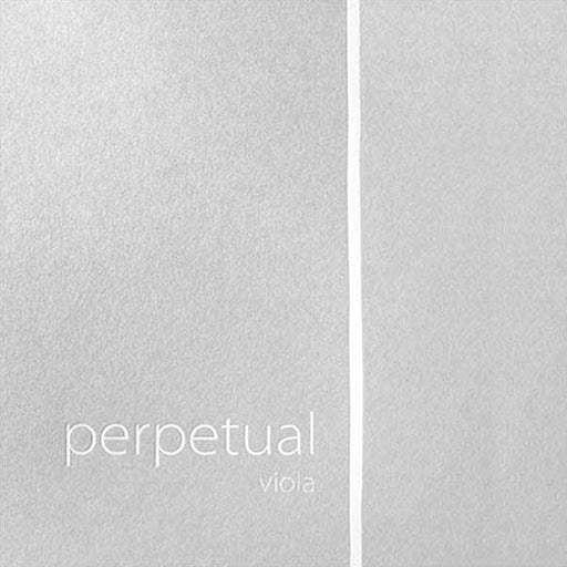 Pirastro Perpetual Viola A String 15"-16.5" – Simply for Strings