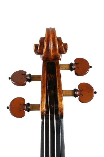 Oostenbroek, The Wind that Shakes Barley – Simply for Strings