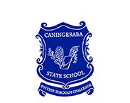 Caningeraba State School – Simply for Strings