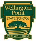 Wellington Point State School (1st Year) | Simply for Strings