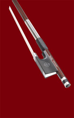 Bows | Shop Bows For Violin, Cello & Double Bass | Simply for Strings