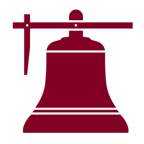 Subiaco Primary School – Simply for Strings