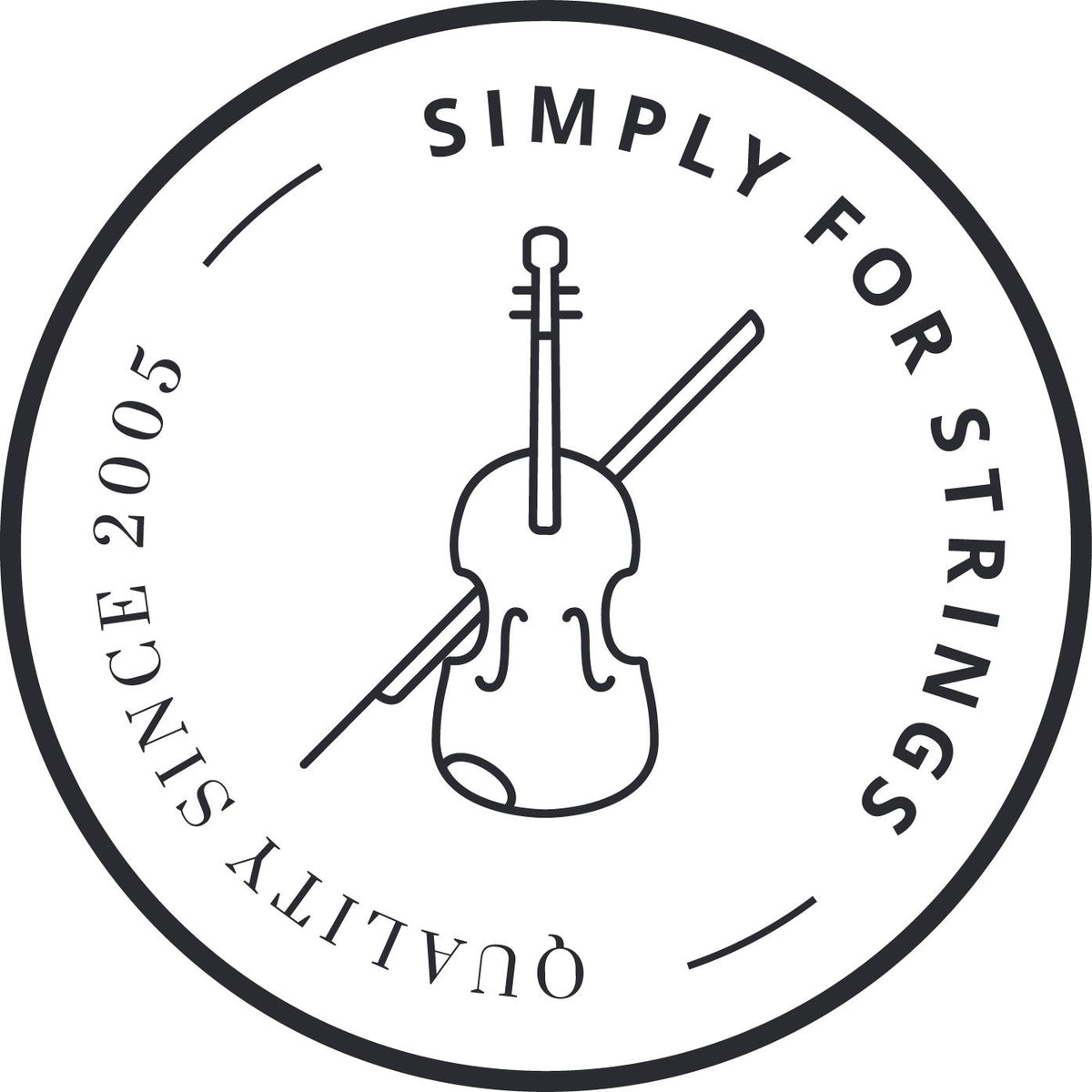 Buy Prelude Violins, Violas, Cellos, Double Bass by Simply for Strings