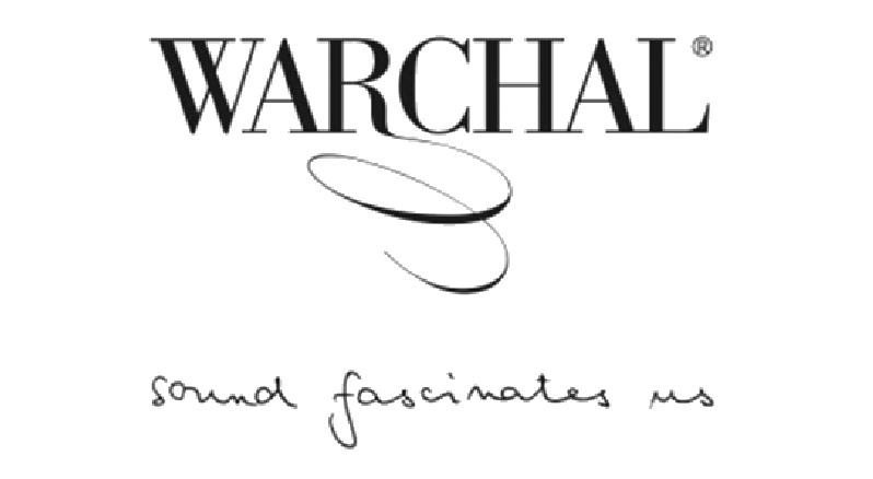 Buy Warchal Violin, Viola & Cello Strings Online & In-store – Simply ...