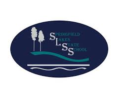 Springfield Lakes State School – Simply for Strings