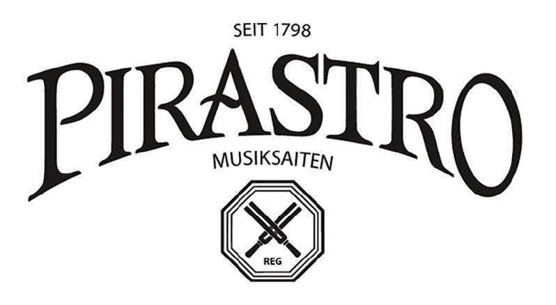Buy Pirastro Strings for Violin, Viola, Cello, & Double Bass Online ...