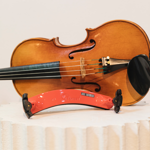 Simply for Strings - String Instruments, Cases, Bows & Sheet Music