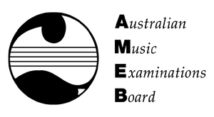 Simply for Strings - String Instruments, Cases, Bows & Sheet Music