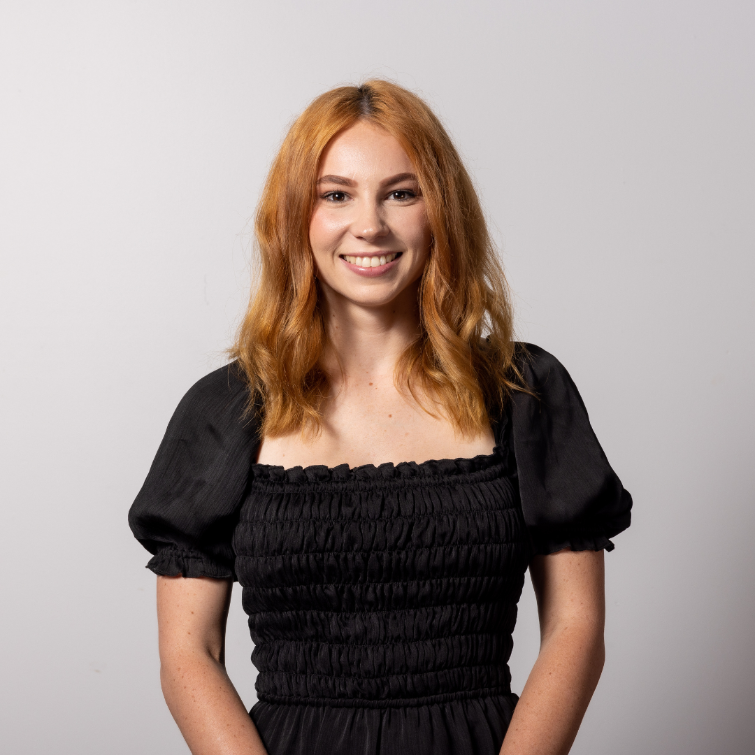 Repairs & Servicing – Simply for Strings