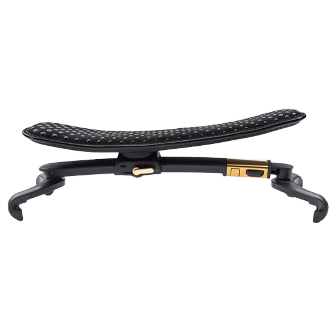 Kun Seven Violin Shoulder Rest – Simply for Strings