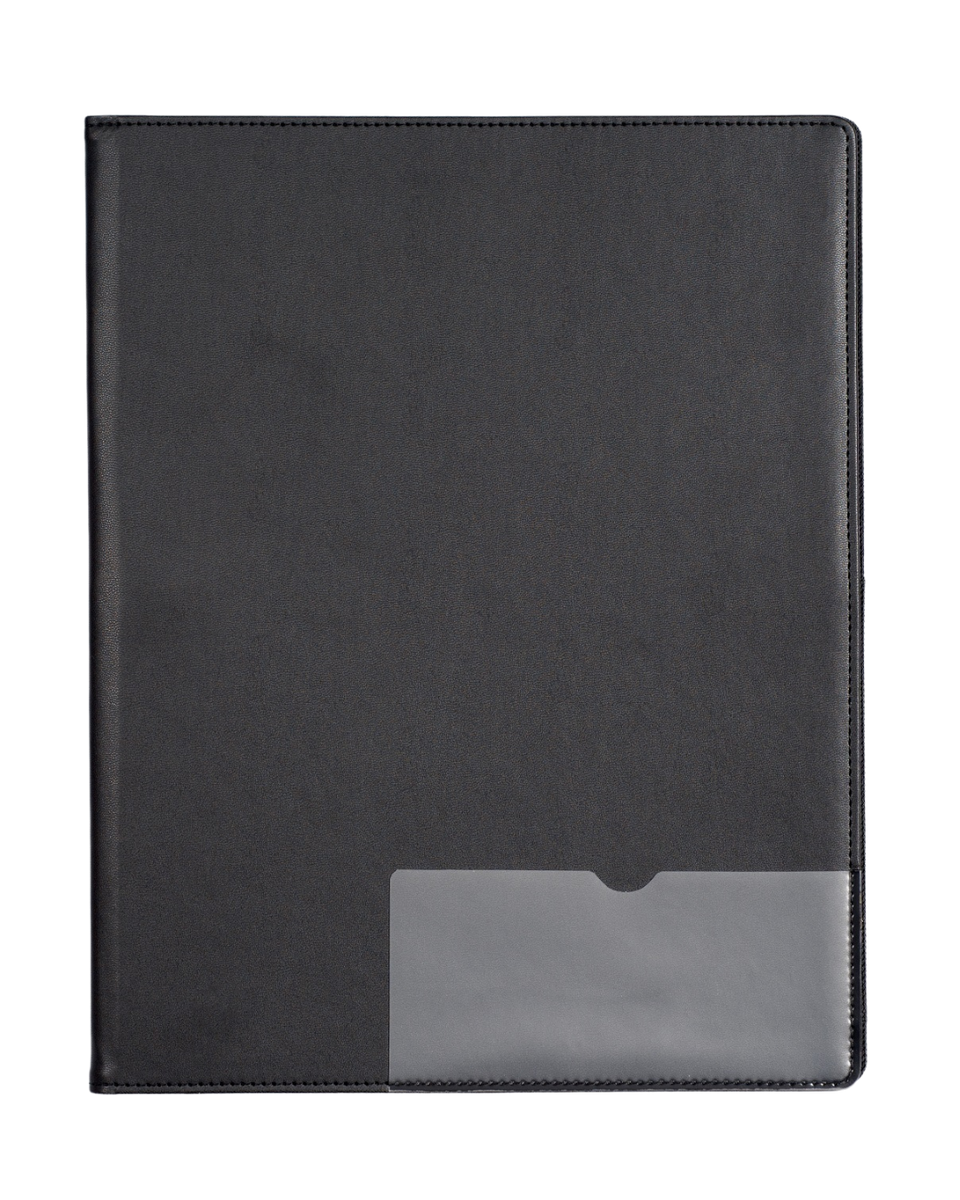 Rondofile Fine Folder – Simply for Strings