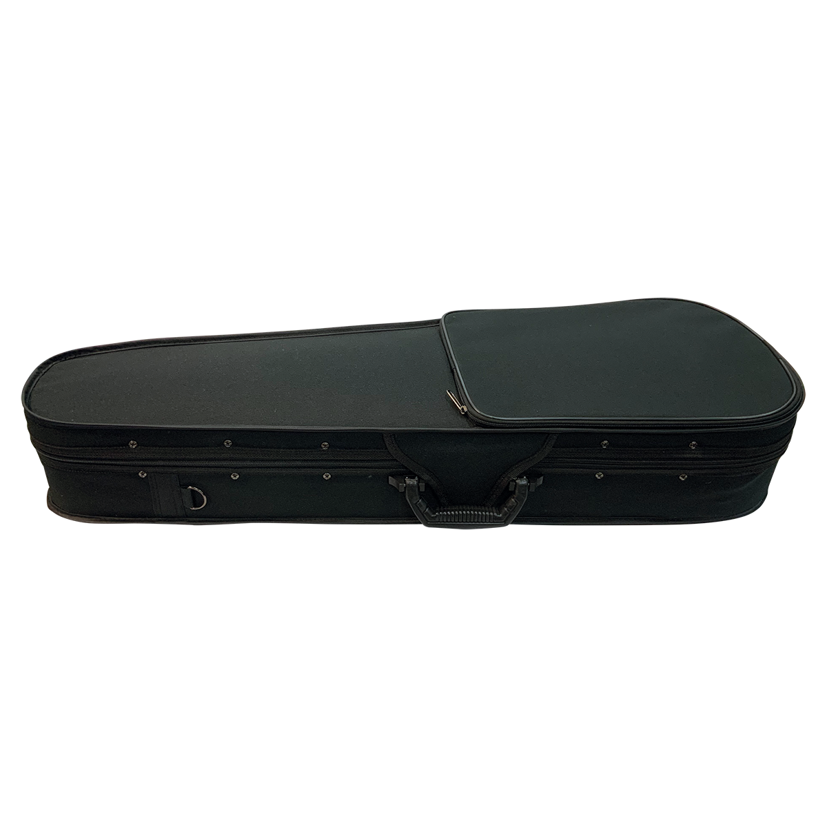 Vivo Lightweight Shaped Violin Case – Simply for Strings