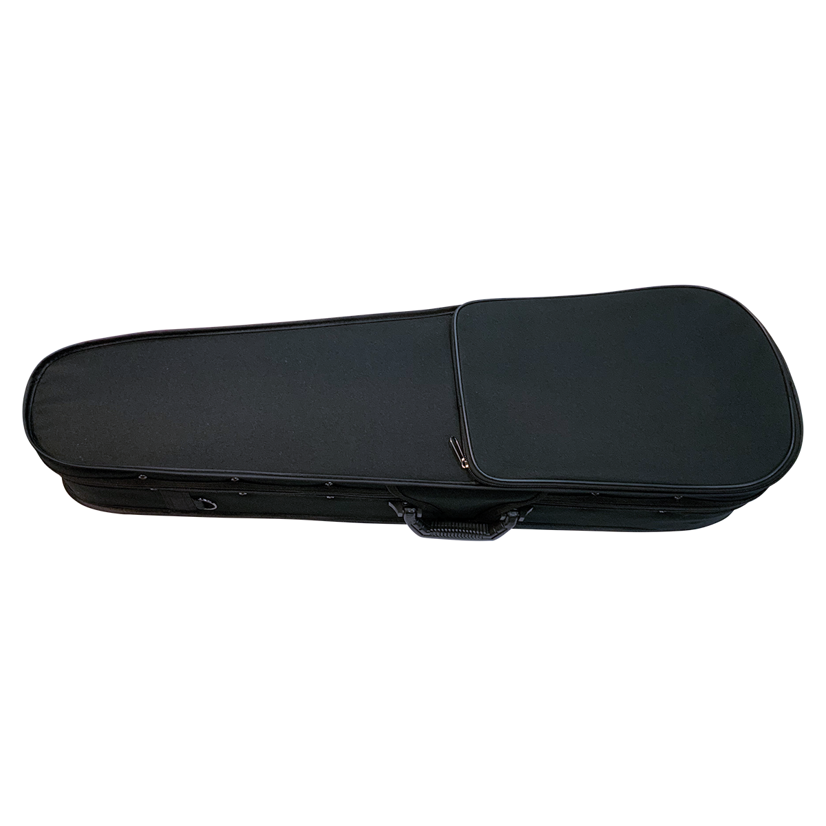 Vivo Lightweight Shaped Violin Case – Simply for Strings