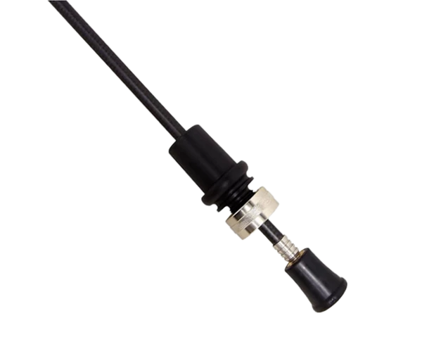 Glasser Cello Endpin Carbon Fibre 4/4 – Simply for Strings