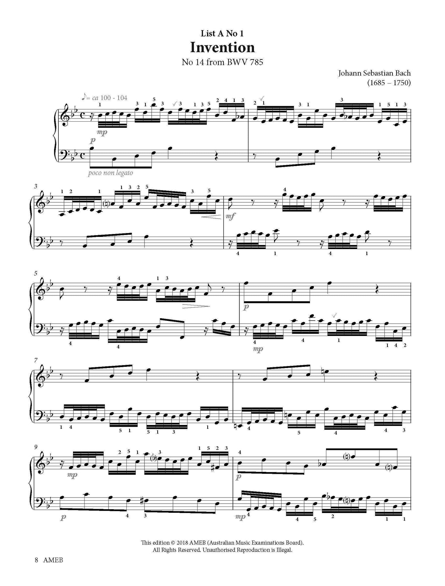 AMEB Piano Series 18 Grade 5 Simply For Strings ameb-piano-series-18-grade-5-simply-for-strings