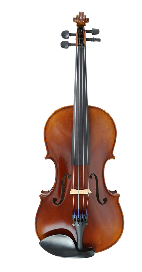 Arioso Viola Outfit – Simply for Strings