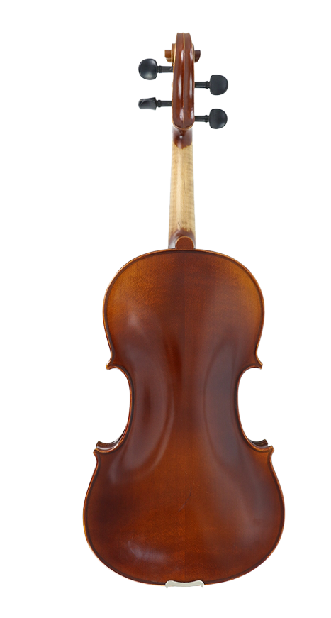 Arioso Viola Outfit – Simply for Strings