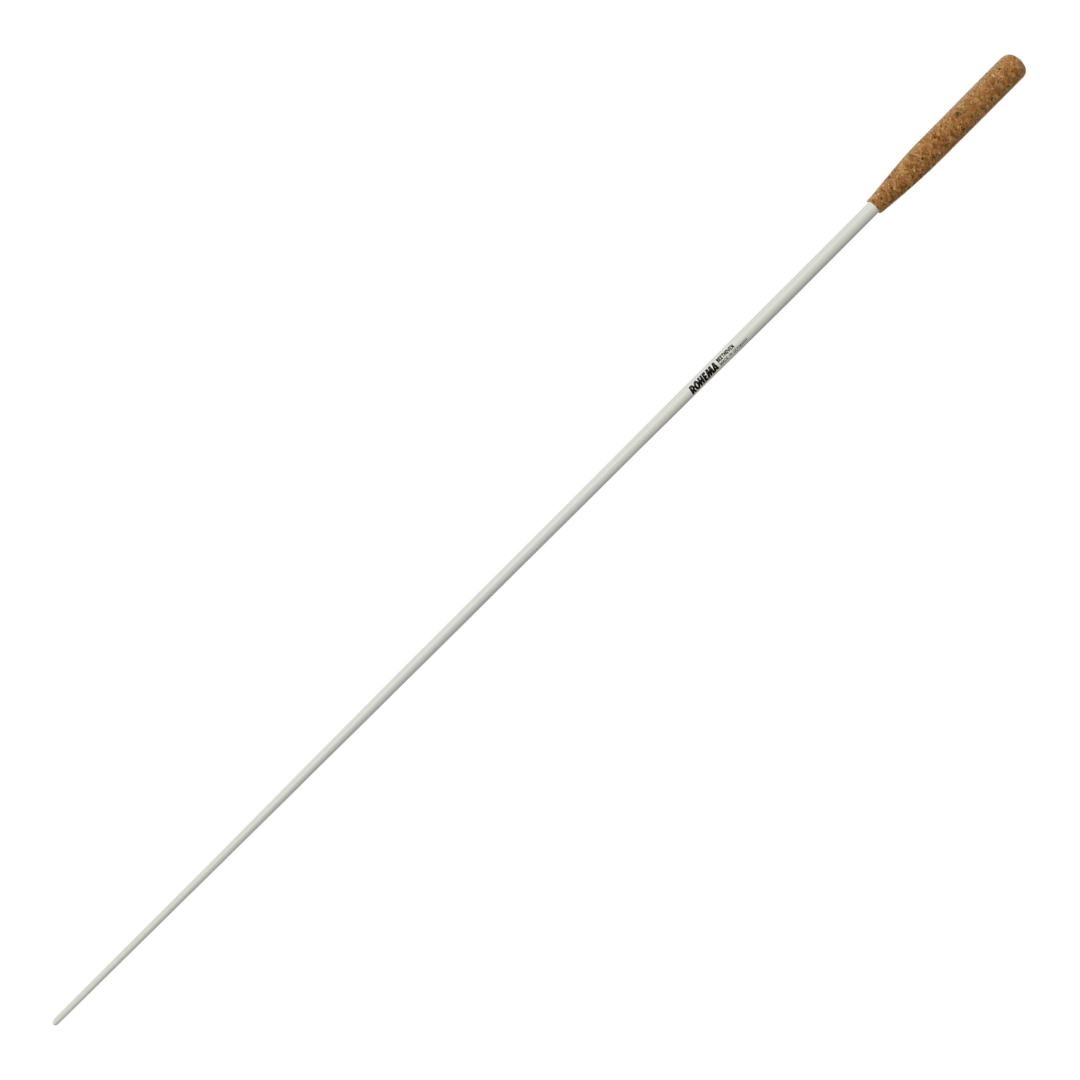 Rohema Beethoven Baton – Simply for Strings