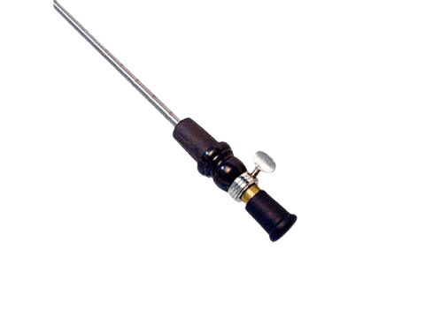 Double Bass End Pin 10mm with Adjustable Steel Rod – Simply for Strings