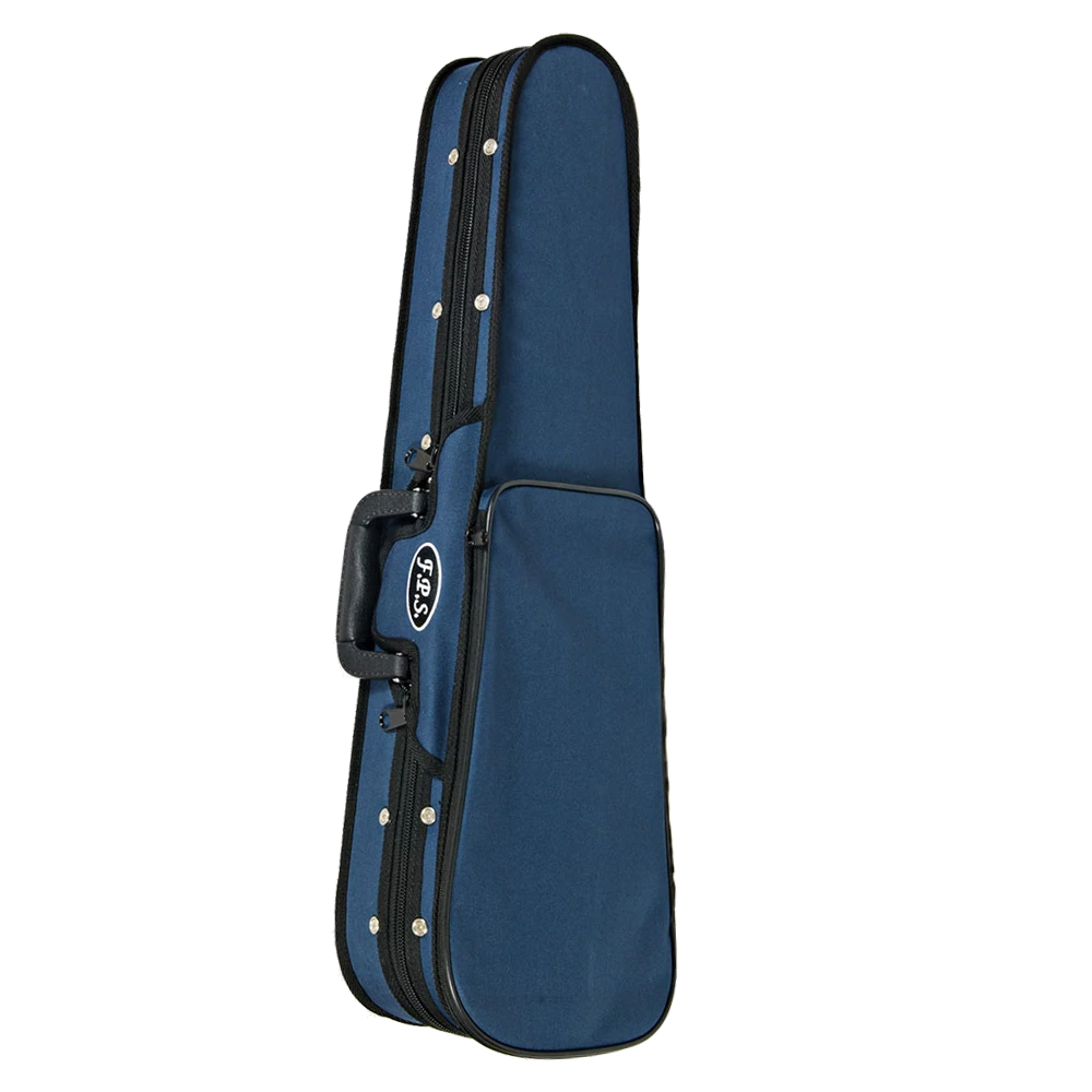 FPS Shaped Violin Case 1/8 – Simply for Strings