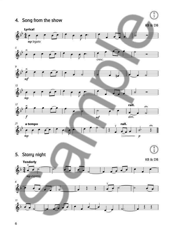 Fiddle Time Sprinters with CD – Simply for Strings