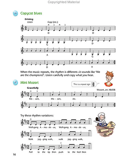 Fiddle Time Starters with CD – Simply for Strings