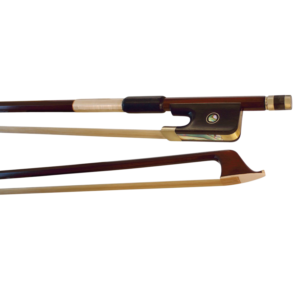 Intermediate Cello Bow 3/4 – Simply for Strings