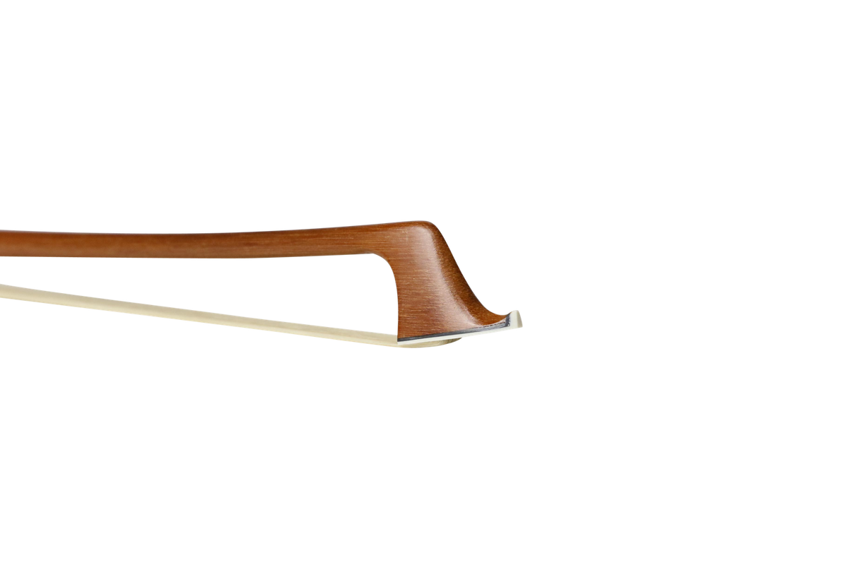 Intermediate Cello Bow 4/4 – Simply for Strings