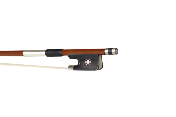 Intermediate Viola Bow – Simply for Strings