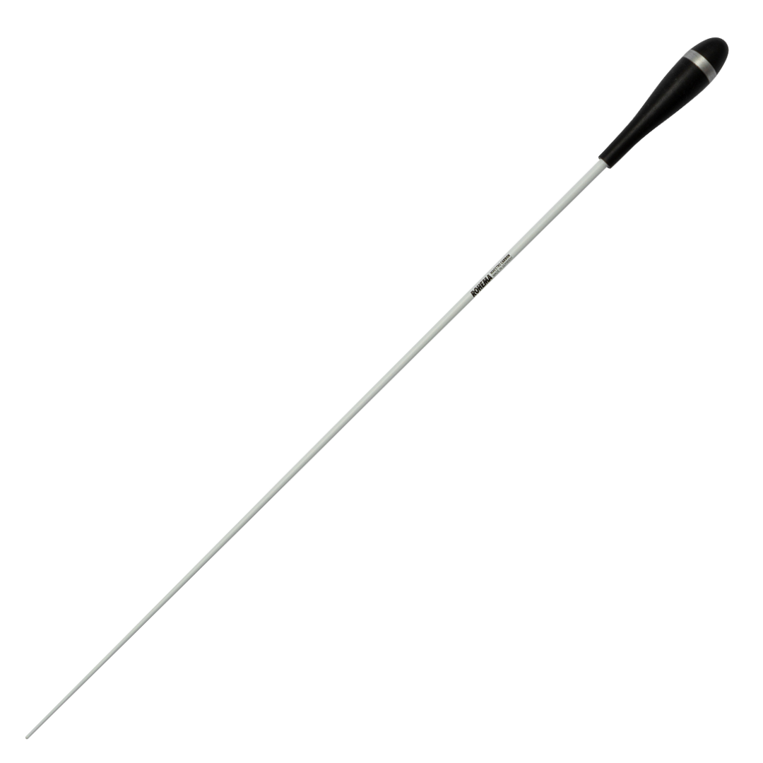 Rohema Maestro Carbon Baton – Simply for Strings