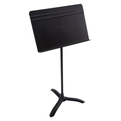 Manhasset Symphony Music Stand Black – Simply for Strings