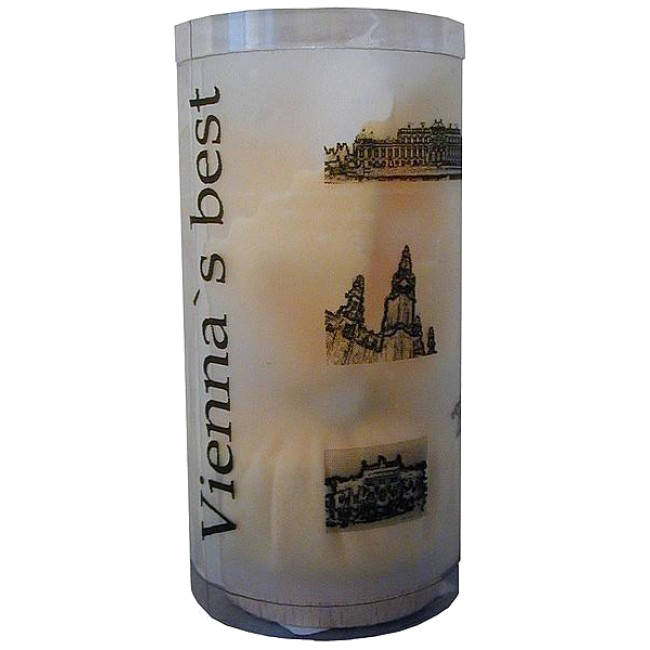 PETZ Vienna's Best Rosin for Violin – Simply for Strings