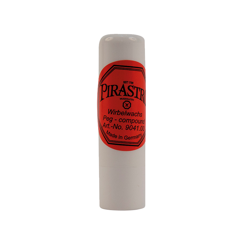 Pirastro Peg Paste – Simply for Strings