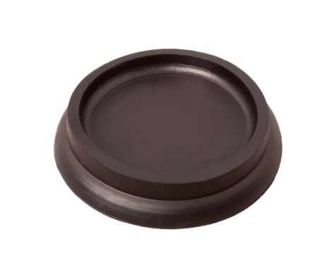 Rockstop - Cello Endpin Floor Stop – Simply for Strings