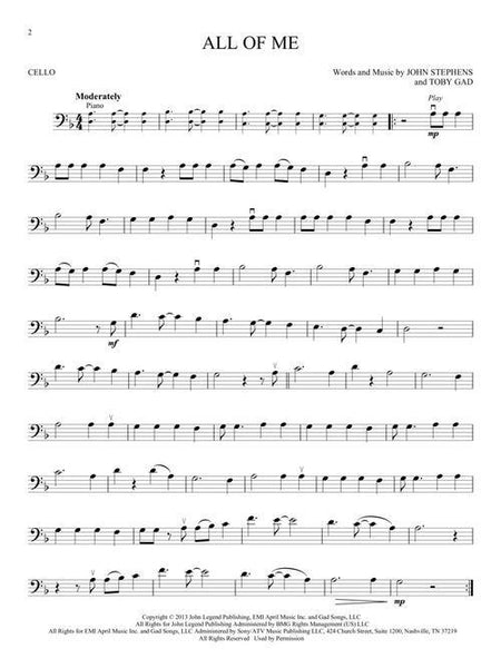 Simple Songs for Cello with Online Accompaniments – Simply for Strings