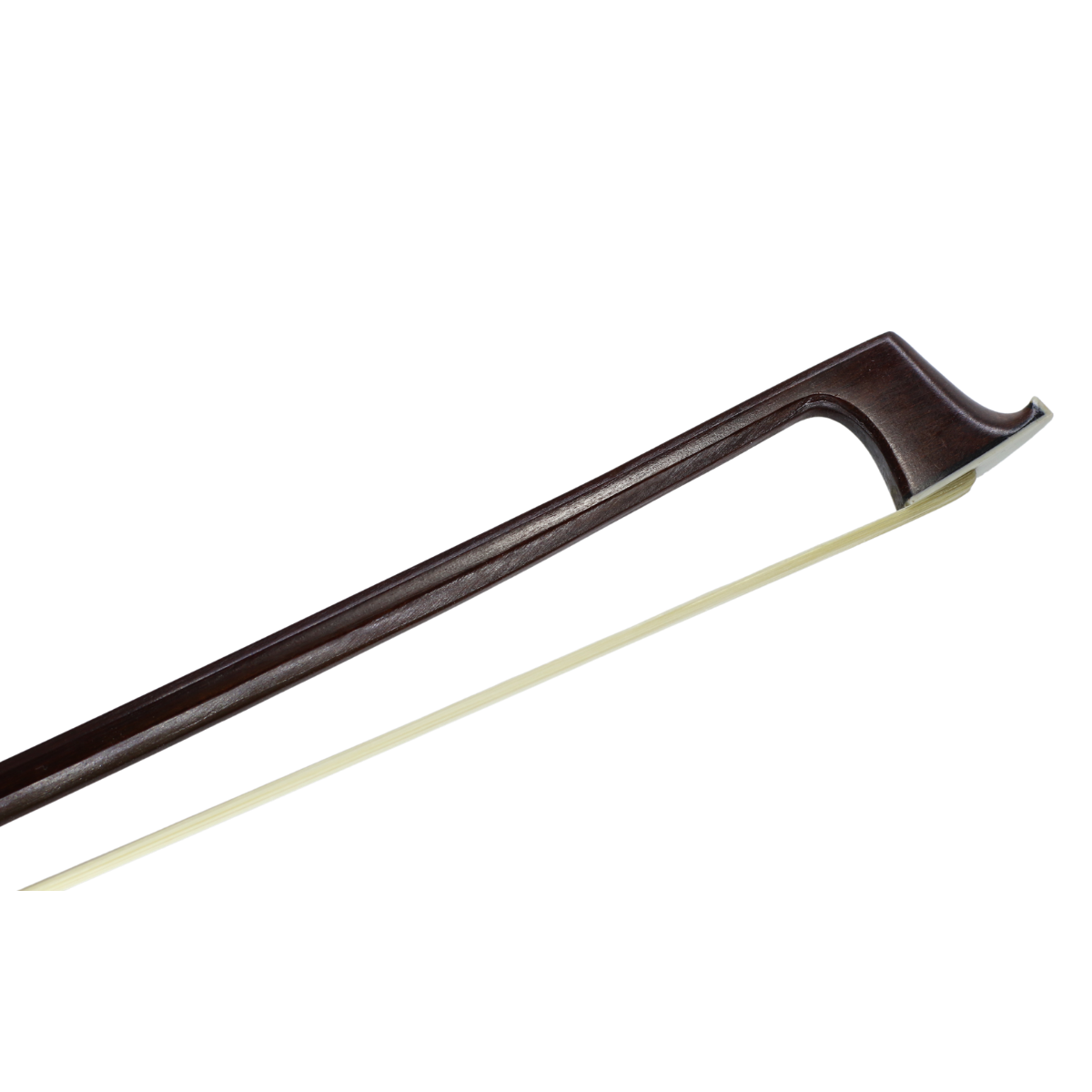 Student Cello Bow 3/4 – Simply for Strings