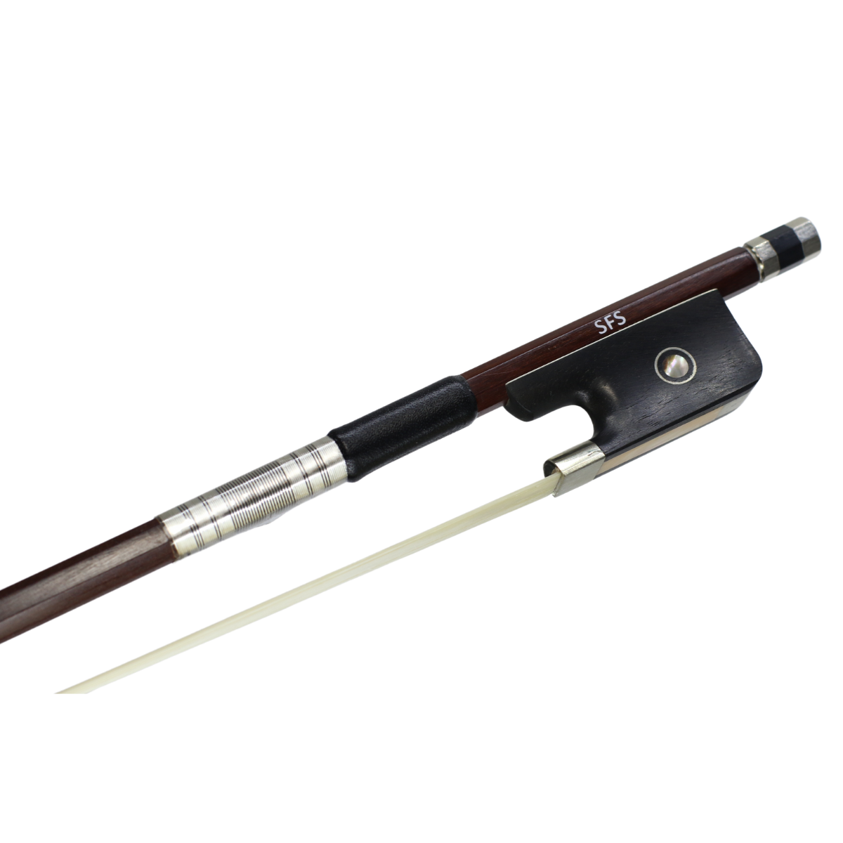 Student Cello Bow 3/4 – Simply for Strings