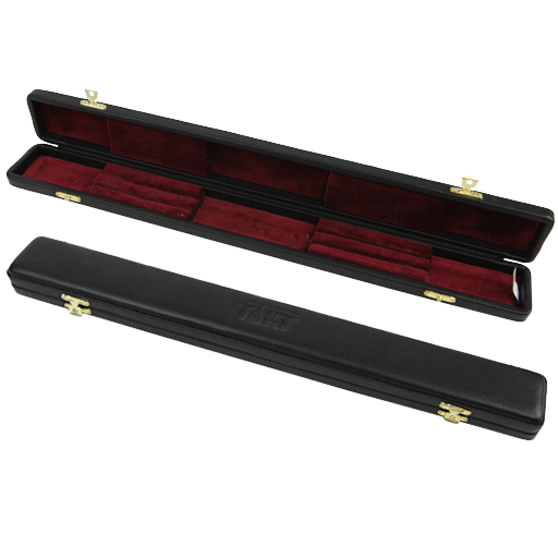 Takt Baton Case for 2 Batons – Simply for Strings