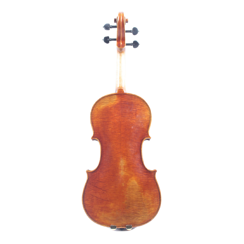 Toccata Violin 4/4 – Simply for Strings