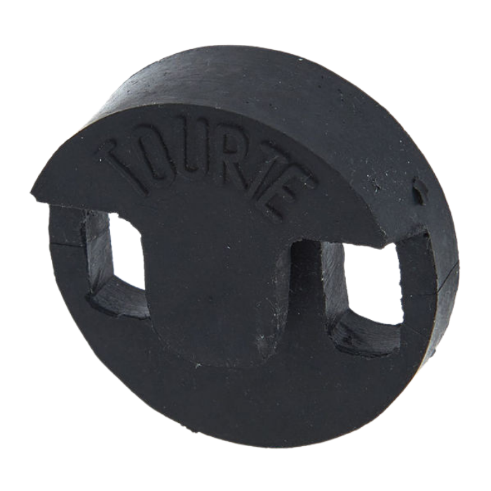 Tourte Viola Mute – Simply for Strings
