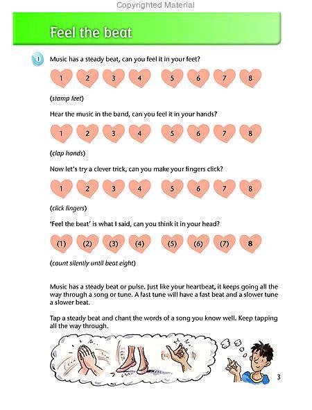 Viola Time Starters with CD – Simply for Strings