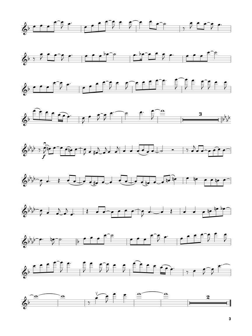 Wicked Violin Playalong Volume 55 with Online Accompaniments – Simply ...