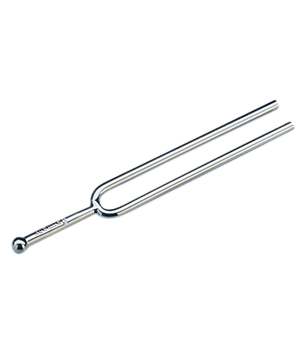 Tuning Fork – Simply for Strings
