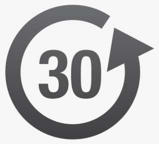 Simply for Strings - String Instruments, Cases, Bows & Sheet Music